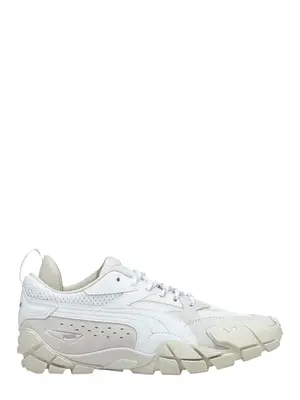 PUMA Centaur Mono Sneakers - White