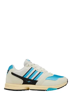 Adidas Zx 1000 Retro A-zx Series Og - Blue