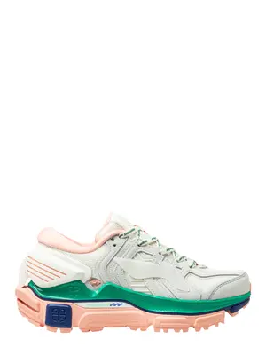 LI-NING Sun Chaser Sneakers - White