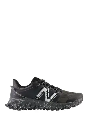 NEW BALANCE Fresh Foam Garoé Sneakers Black