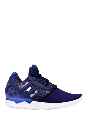 Adidas Zx 8000 Boost - Blue