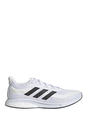 Adidas Supernova Sneakers - White
