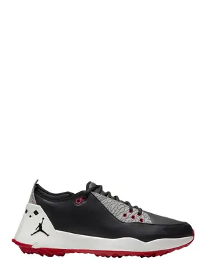 JORDAN Adg 2 Golf Shoe - Black