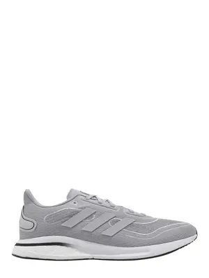 Adidas Supernova Sneakers - Grey