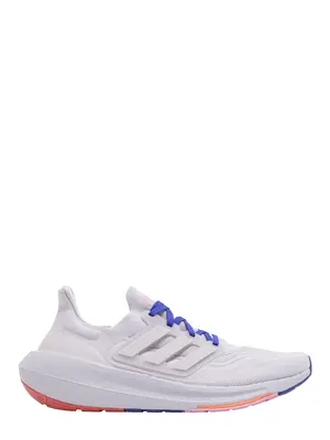 Adidas Ultraboost Light Sneakers - Purple