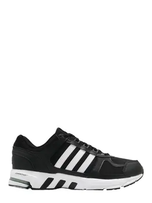 Adidas Equipment U Sneakers - Black