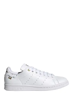 Adidas Stan Smith Sneakers - White