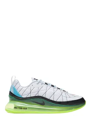 Nike Air Mx 720-818 Sneakers - White