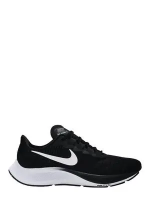 Nike Air Zoom Pegasus 37 Sneakers - Black