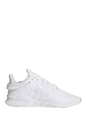 Adidas Eqt Support Adv Sneakers - White