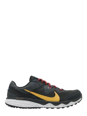 Nike Juniper Trail - Black
