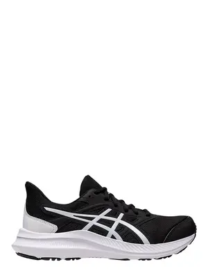 Asics Jolt 4 Wide Sneakers - Black