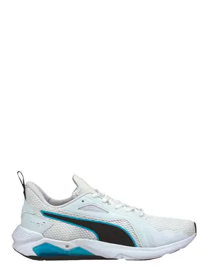 PUMA Lqdcell Method Sneakers - White