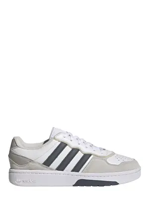 Adidas Courtic Sneakers - White