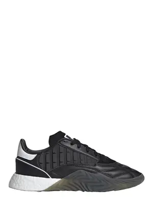 Adidas Sobakov 2.0 Sneakers - Black
