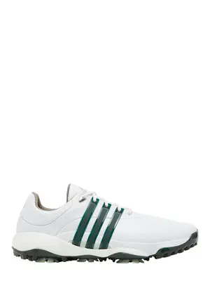 Adidas Tour 360 22 - White