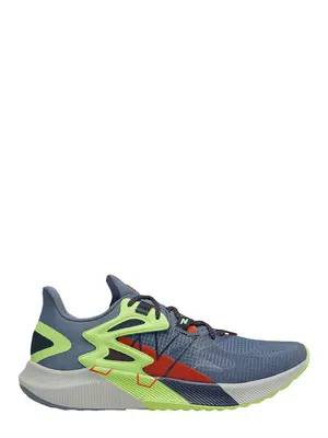 NEW BALANCE Fuelcell Propel Rmx - Blue