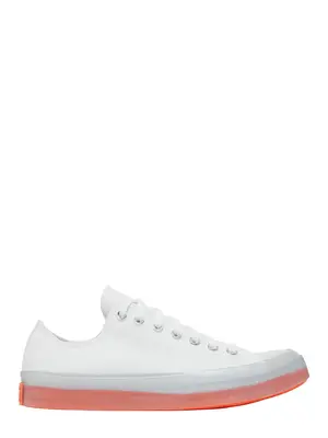 CONVERSE Chuck Taylor All Star Cx Low - White