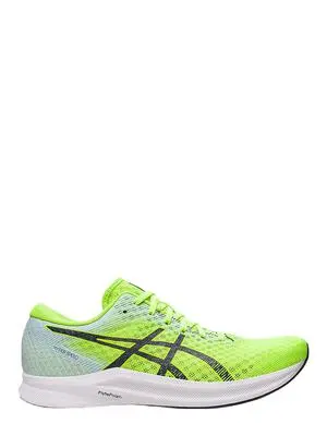 Asics Hyper Speed 2 Sneakers - Green