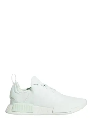 Adidas Nmd_r1 Sneakers - Green