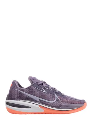 Nike Air Zoom Gt Cut Ep Sneakers - Purple