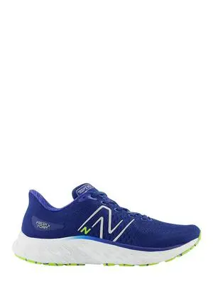 NEW BALANCE Fresh Foam X EVOZ V3 Blue