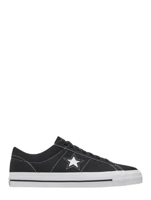 CONVERSE One Star Pro Sneakers
