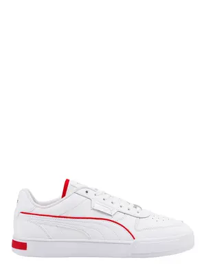 PUMA Caven Dime Sneakers - White