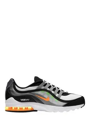 Nike Air Max Vg-r Sneakers - White