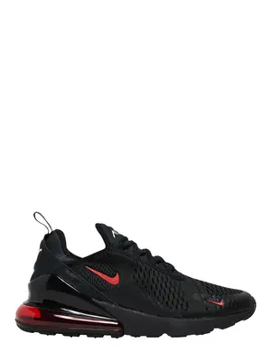 Nike Air Max 270 - Black