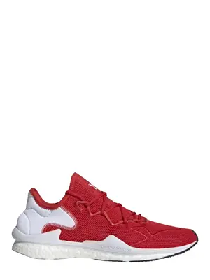 Adidas Y-3 Adizero Runner - Red