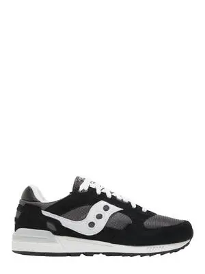 Saucony Shadow 5000 Sneakers - Grey