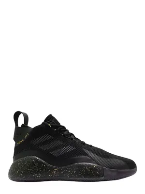 Adidas D Rose 773 2020 - Black