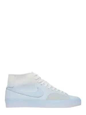 NIKE Blazer Court Mid Premium SB