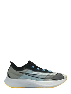 Nike Zoom Fly 3 - Blue