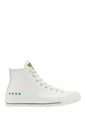 CONVERSE Converse Chuck 70 High 'Breaking Down Barriers' Sneakers