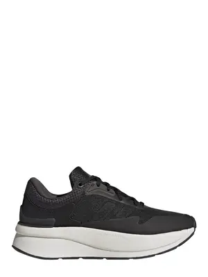 Adidas Znchill Lightmotion+ Sneakers - Black