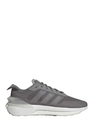 Adidas Avryn Sneakers - Grey