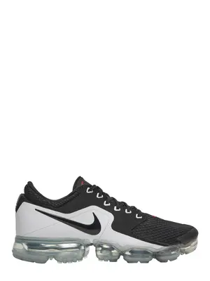 Nike Air Vapormax Sneakers - Black