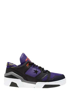 CONVERSE Erx-260 Low Sneakers - Purple