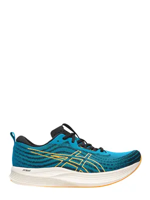 Asics Evoride Speed Sneakers - Blue