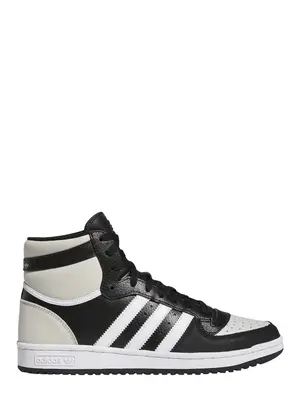 Adidas Top Ten RB Sneakers Black