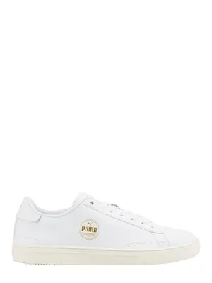 PUMA Serve Pro 1948 Sneakers - White