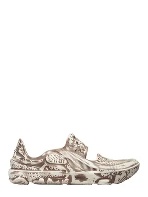 Nike Ispa Universal - Brown