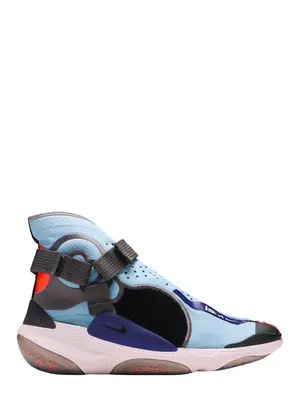 Nike Joyride Envelope Ispa Hero Sneakers - Blue