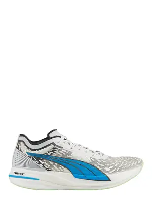 PUMA Deviate Nitro Elite Racer 'wildwash - White