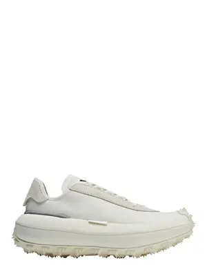 Adidas Y-3 Makura Sneakers - White