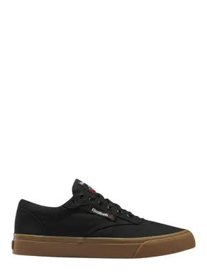 REEBOK Club C Coast Sneakers - Black