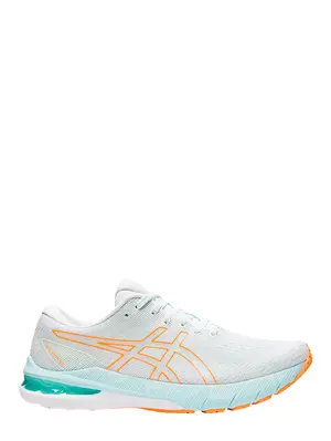 Asics Gt 2000 Sneakers - Blue