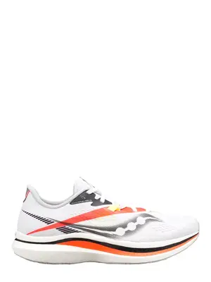 Saucony Endorphin Pro 2 Sneakers - White